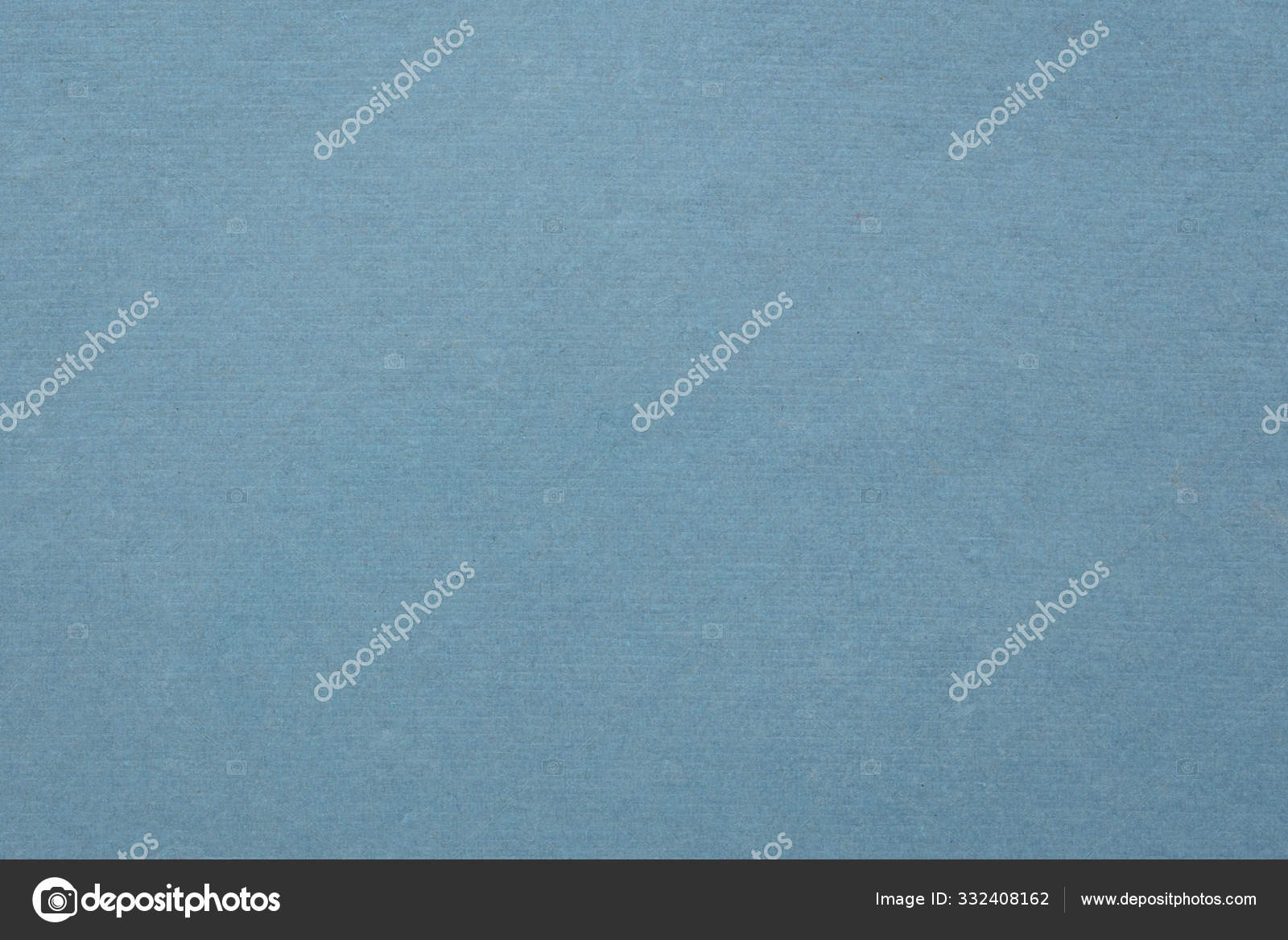 Background and texture of handmade Indian paper Stock Photo by ...