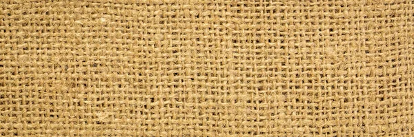 Straw hat texture Stock Photos, Royalty Free Straw hat texture Images ...