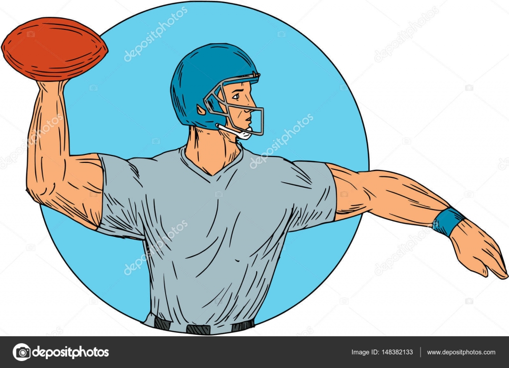 Armchair Quarterback Cartoon at Tina Lown blog