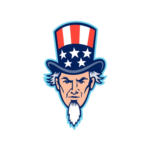 Angry uncle sam Stock Photos, Royalty Free Angry uncle sam Images ...