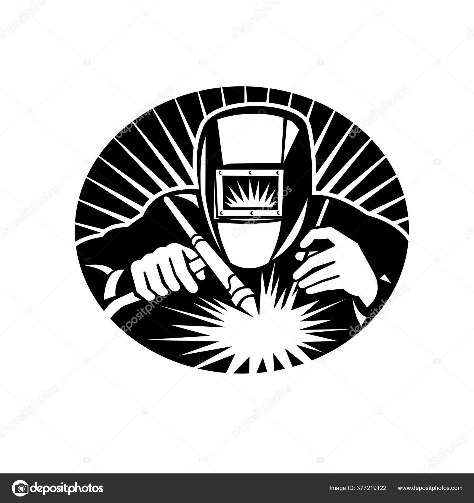 Tig Welding Logo Page 5 | Tig Welding Vectors Download Free