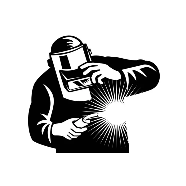Tig Welding Clipart