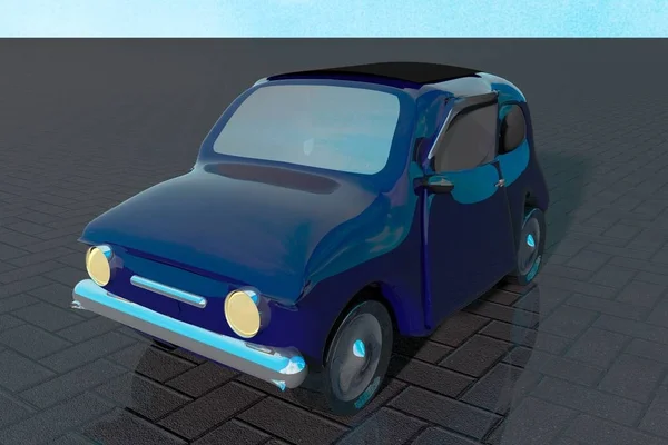 Car 3d drawing Stock Photos, Royalty Free Car 3d drawing Images ...