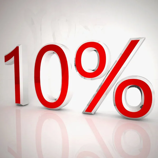 Cent sign Stock Photos, Royalty Free Cent sign Images | Depositphotos