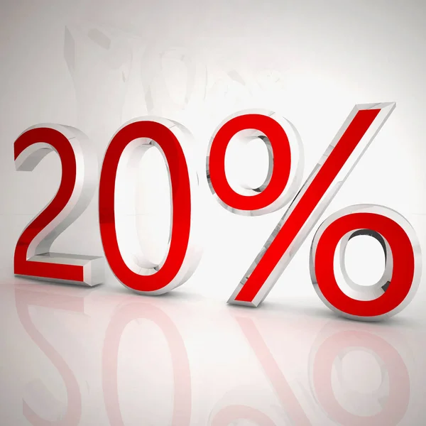 Cent sign Stock Photos, Royalty Free Cent sign Images | Depositphotos