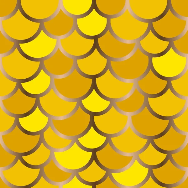 Seamless squama pattern Stock Vector Image by ©ihor_seamless #151113810