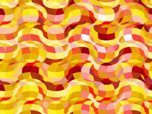 Seamless loop animation background — Stock Video © ihor_seamless #152956100