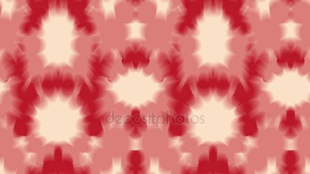 Seamless loop animation background ⬇ Video by © ihor_seamless Stock ...