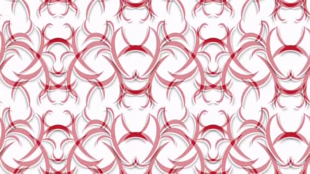 Seamless loop animation background — Stock Video © ihor_seamless #152159904