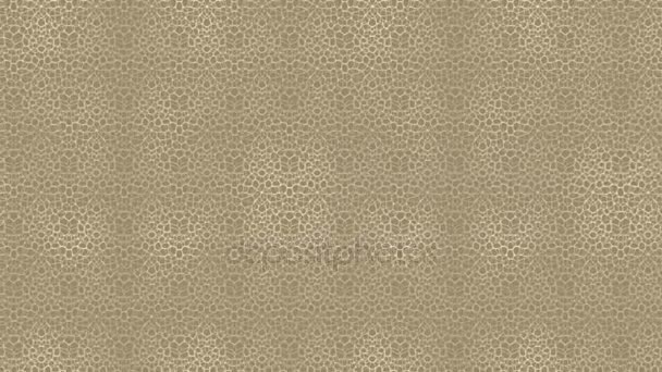 203,102 Seamless loop Videos, Royalty-free Stock Seamless loop Footage ...