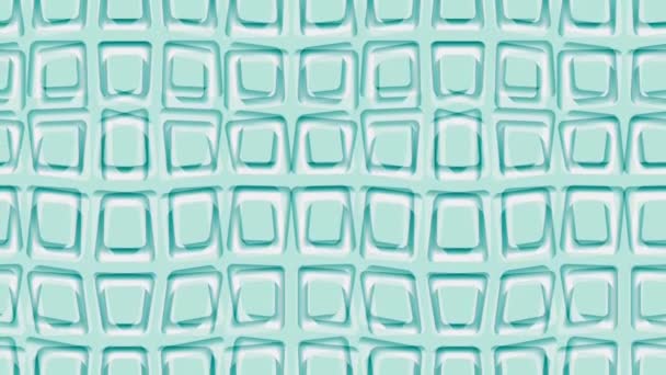 Seamless loop animation background — Stock Video © ihor_seamless #154008394