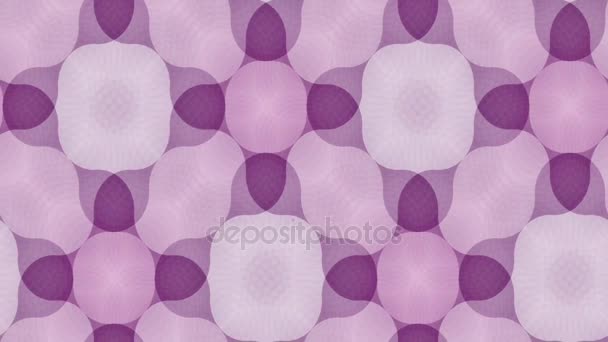 Animation seamless loop background ⬇ Video by © ihor_seamless Stock ...