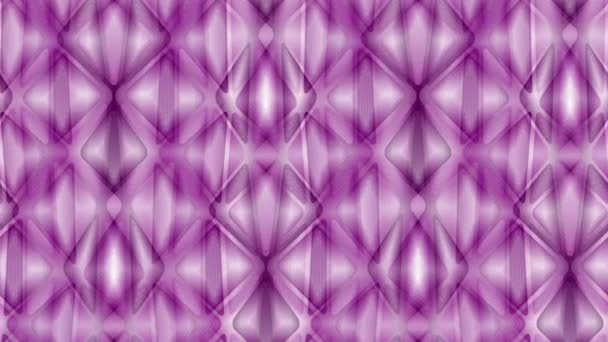 Seamless loop animation background — Stock Video © ihor_seamless #153172216