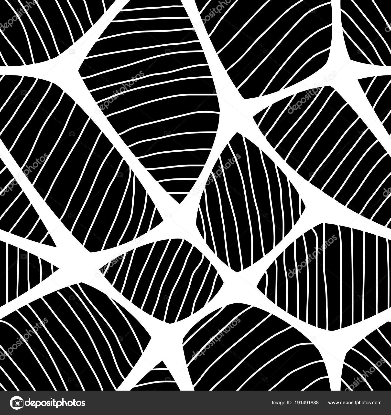 Seamless web pattern Stock Vector Image by ©ihor_seamless #191491888