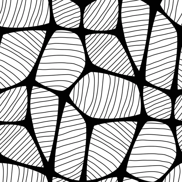 Seamless web pattern Stock Vector Image by ©ihor_seamless #5542393