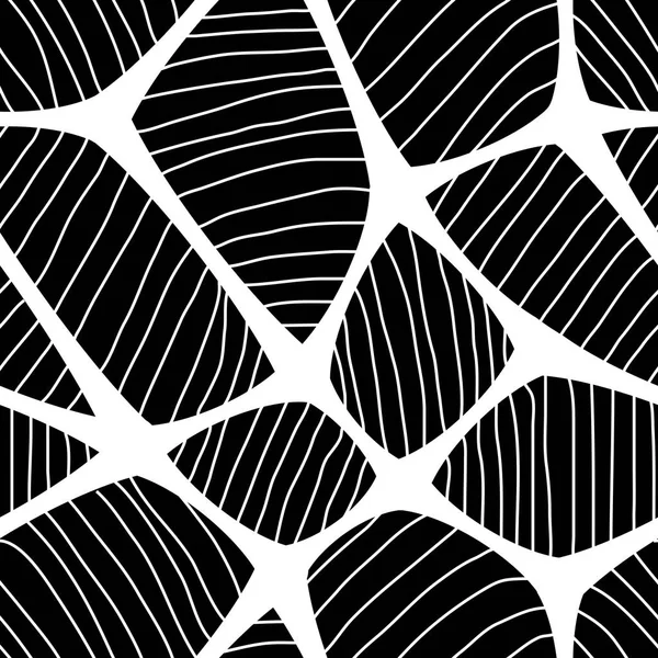 Seamless web pattern Stock Vector Image by ©ihor_seamless #5542393