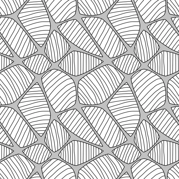 Seamless web pattern — Stock Vector © ihor_seamless #191491918