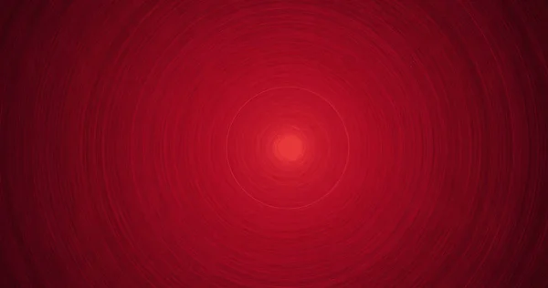 Red Abstract Lines Curves Particles Background - Stock Image - Everypixel