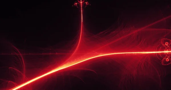 Red fiber optic Stock Photos, Royalty Free Red fiber optic Images ...