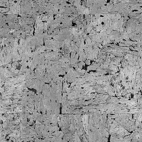 Seamless cork board texture - Stock Image - Everypixel
