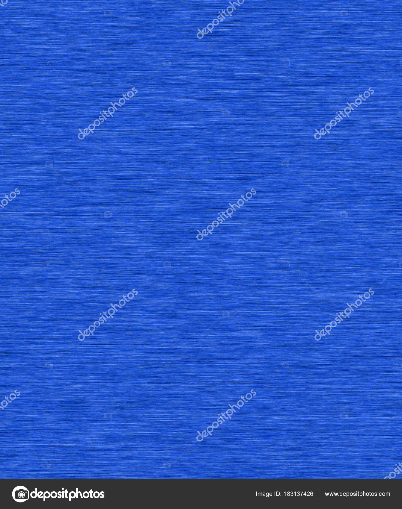 Blue horizontal line pattern Stock Photo by ©janefromyork 183137426