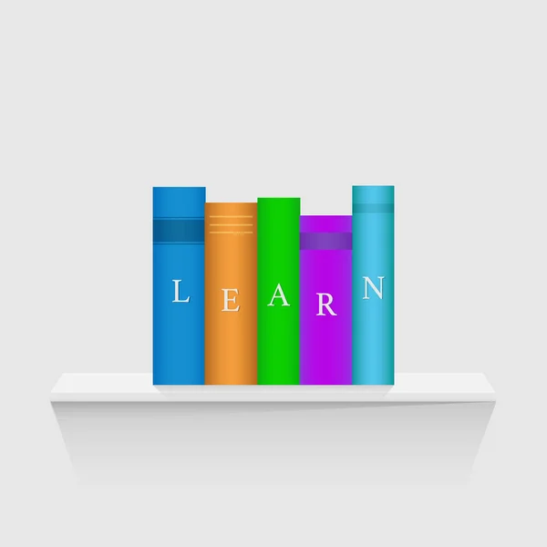 6,338,771 Standards of learning Vector Images | Depositphotos