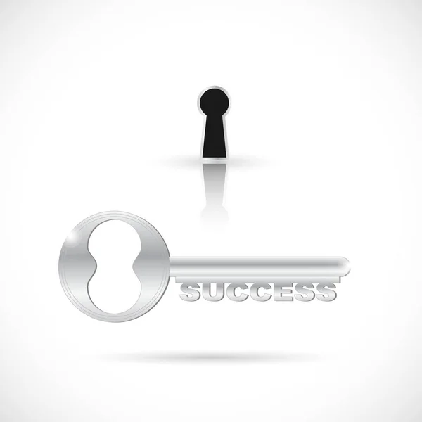 13,182,475 Key to success Vector Images | Depositphotos