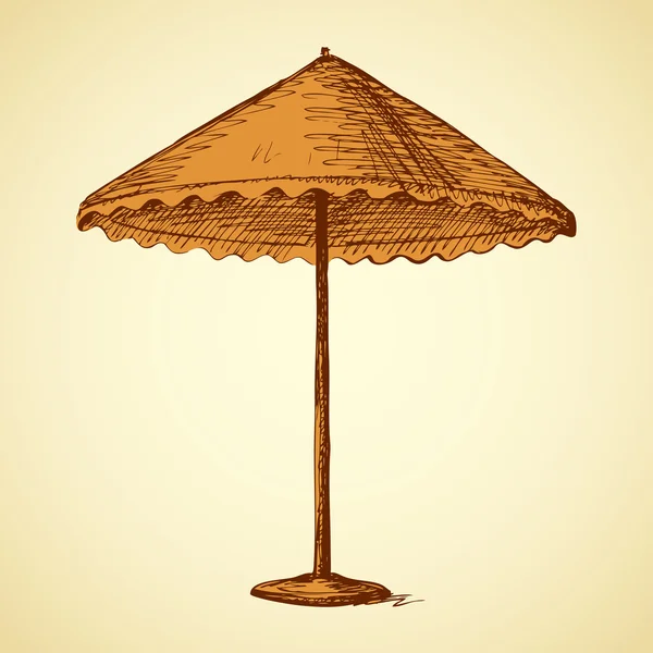 310 Sunblind Vector Images, Sunblind Illustrations | Depositphotos