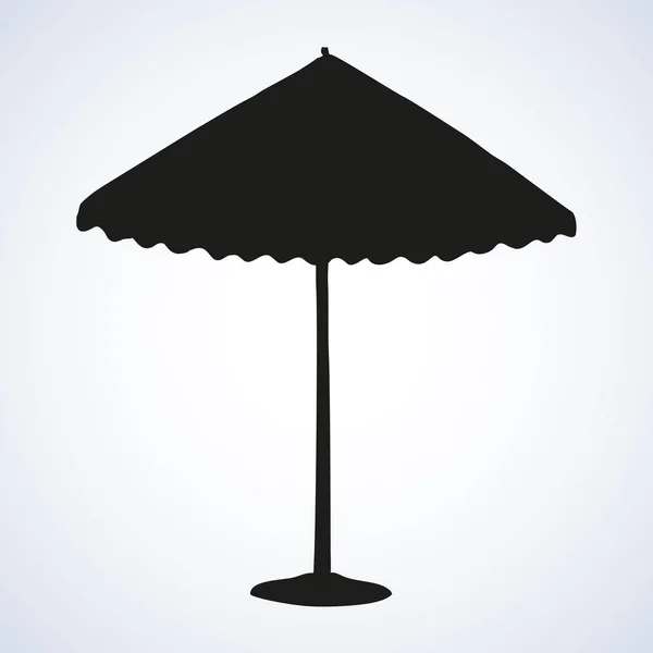 310 Sunblind Vector Images, Sunblind Illustrations | Depositphotos