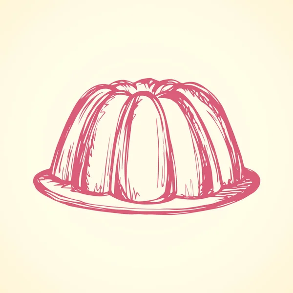 ᐈ Filipino christmas lantern stock images, Royalty Free jello ...