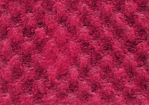 Bacteria microorganism cells under microscope Stock Photo by ©Marinka ...