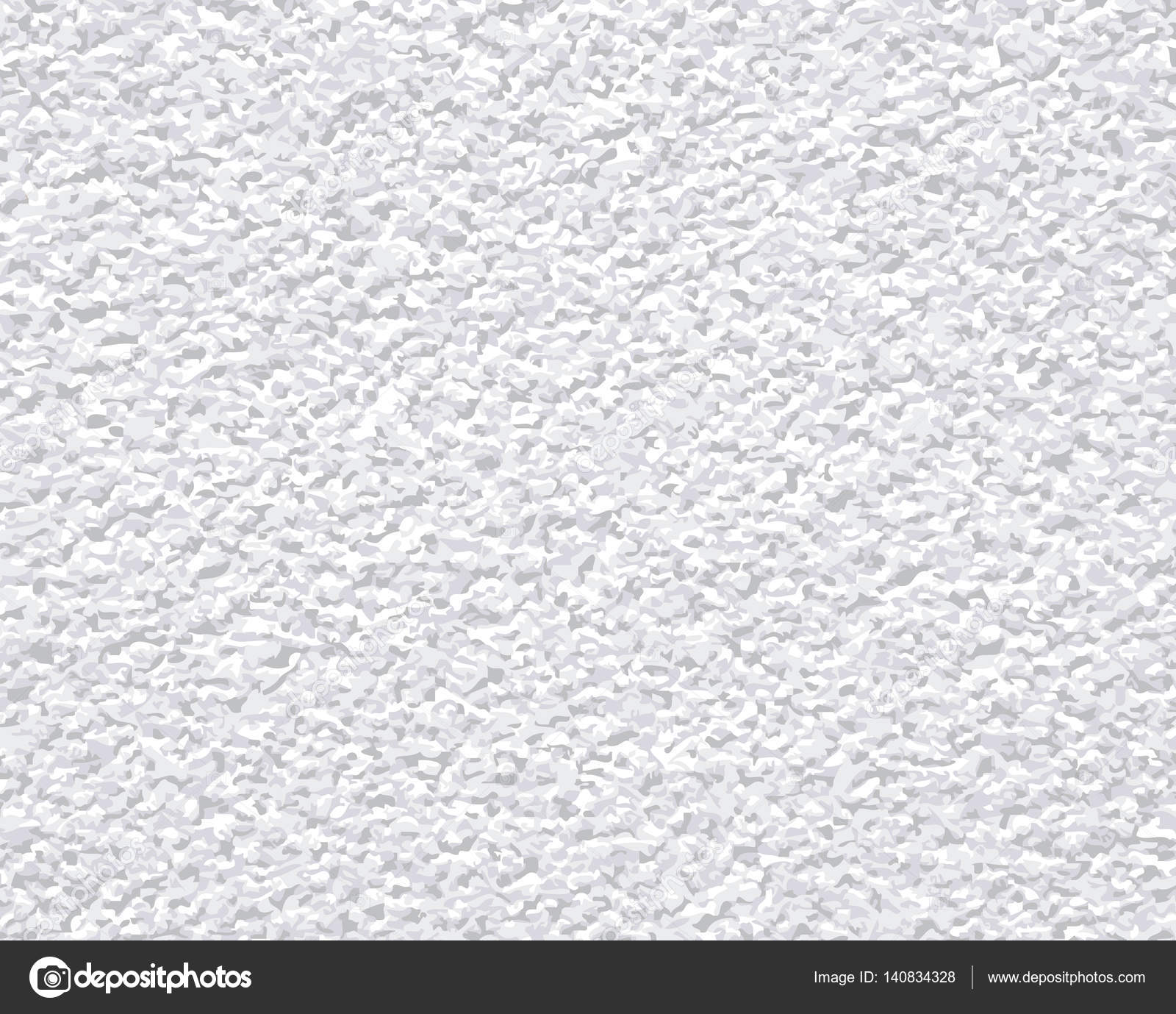 Vector cement plaster wall background Stock Vector by ©Marinka 140834328