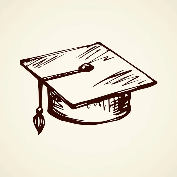 Doodle college Vector Art Stock Images | Depositphotos