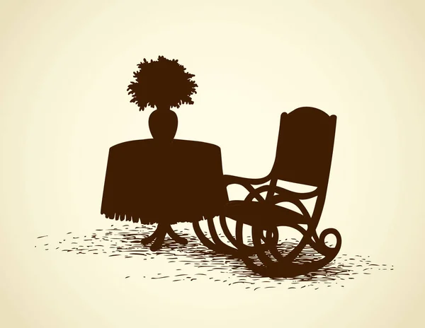 Repose Stock Vectors, Royalty Free Repose Illustrations | Depositphotos®