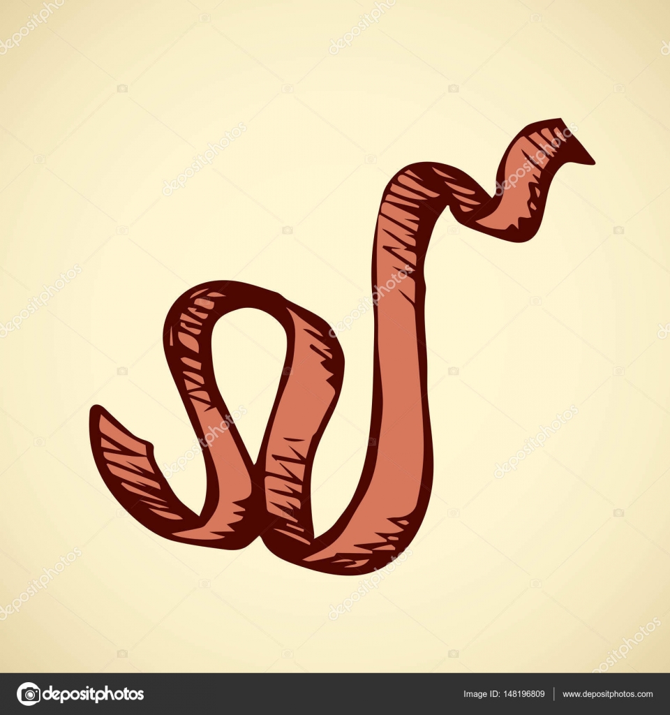 Tape. Vector drawing Stock Vector Image by ©Marinka #148196809