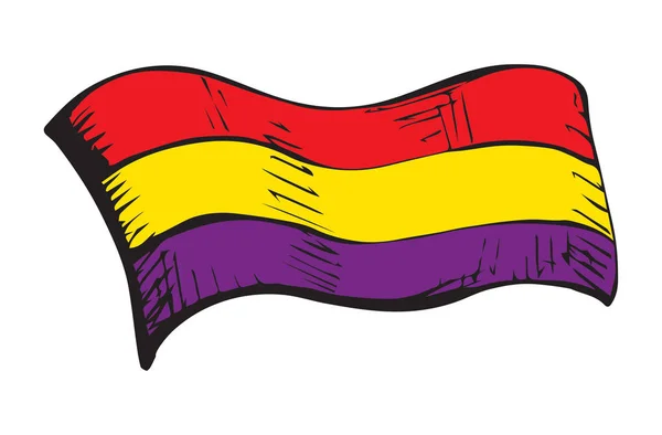 Murrey Vector Art Stock Images | Depositphotos