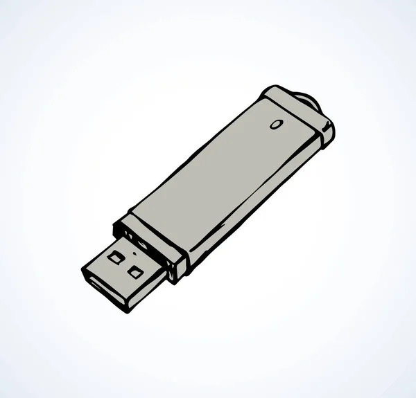 100,000 Realistic usb drive Vector Images | Depositphotos
