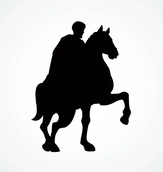 148 Alexandre legrand Vector Images | Depositphotos