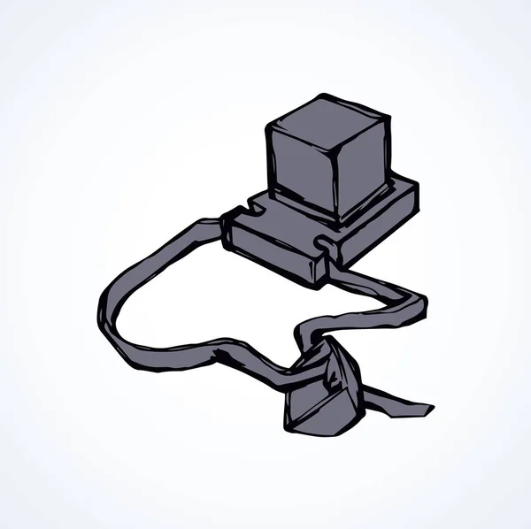 128 Tefillin background Vector Images, Tefillin background Illustrations | Depositphotos