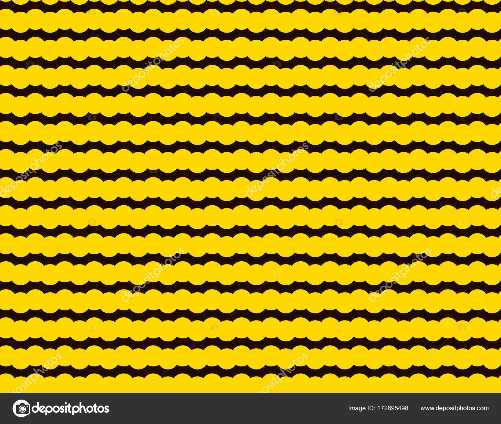 Bold lines. Vector background Stock Vector by ©Marinka 172695498