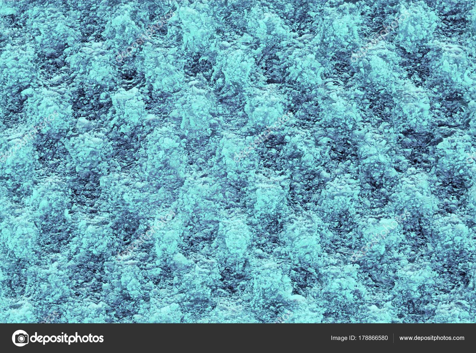 Bacteria microorganism cells under microscope Stock Photo by ©Marinka ...