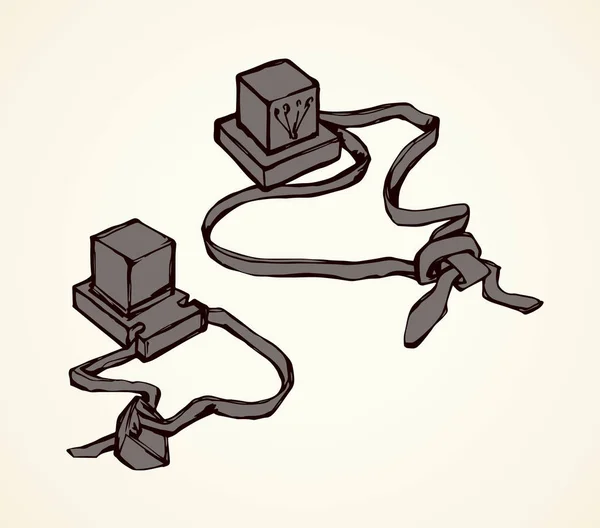 Tefilin Vector Images | Depositphotos