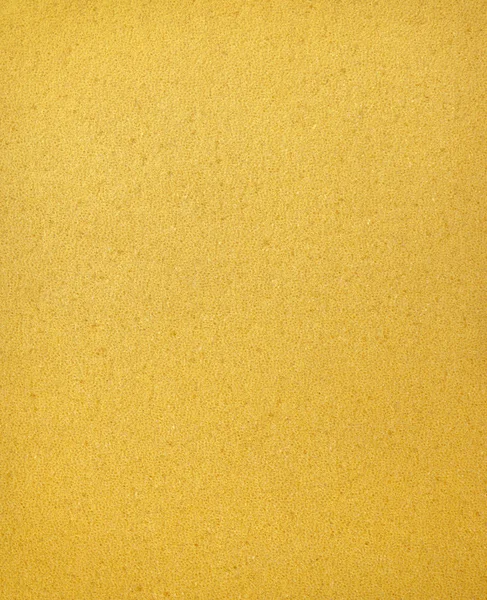 Foam rubber texture — Stock Photo © mr_Brightside #1588400