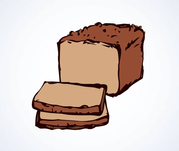 Pate Vector Art Stock Images | Depositphotos