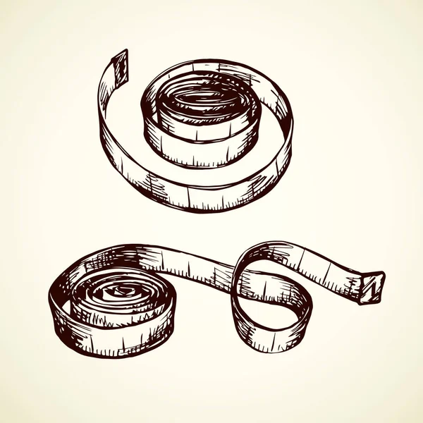 7,496 Milimetric Vector Images | Depositphotos