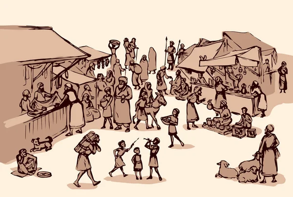 100,000 Ancient trade Vector Images | Depositphotos