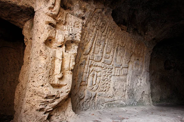 Tavush region Stock Photos, Royalty Free Tavush region Images ...