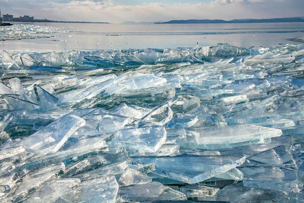 Ice texture surface Images - Search Images on Everypixel