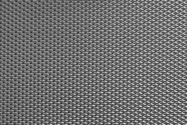 Brushed metal texture as background Stock Photo by ©valio84sl 317153954
