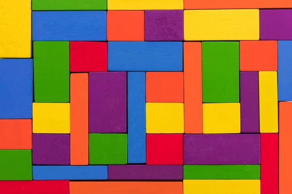 Color blocks Stock Photos, Royalty Free Color blocks Images | Depositphotos